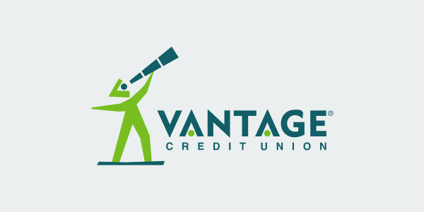 Get Your Insurance Quote | Vantage Credit Union